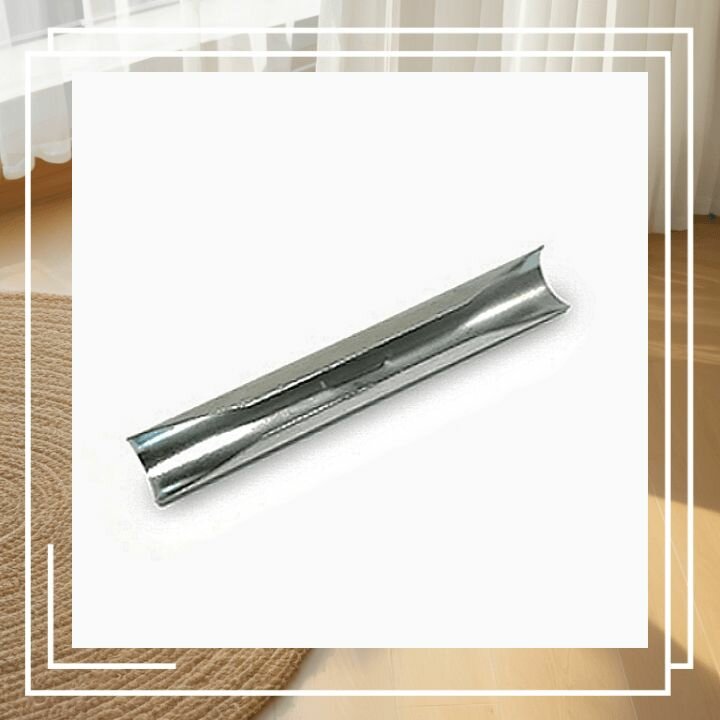 Соединительный элемент для трубы вилма галерея D25мм