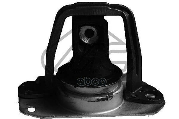 Подушка двигателя METALCAUCHO 04453 Renault Trafic 2.0, 1.9 опора силового агрегата