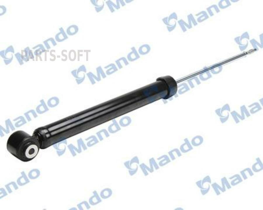 Амортизатор подвески Mando арт. ex55310f2000