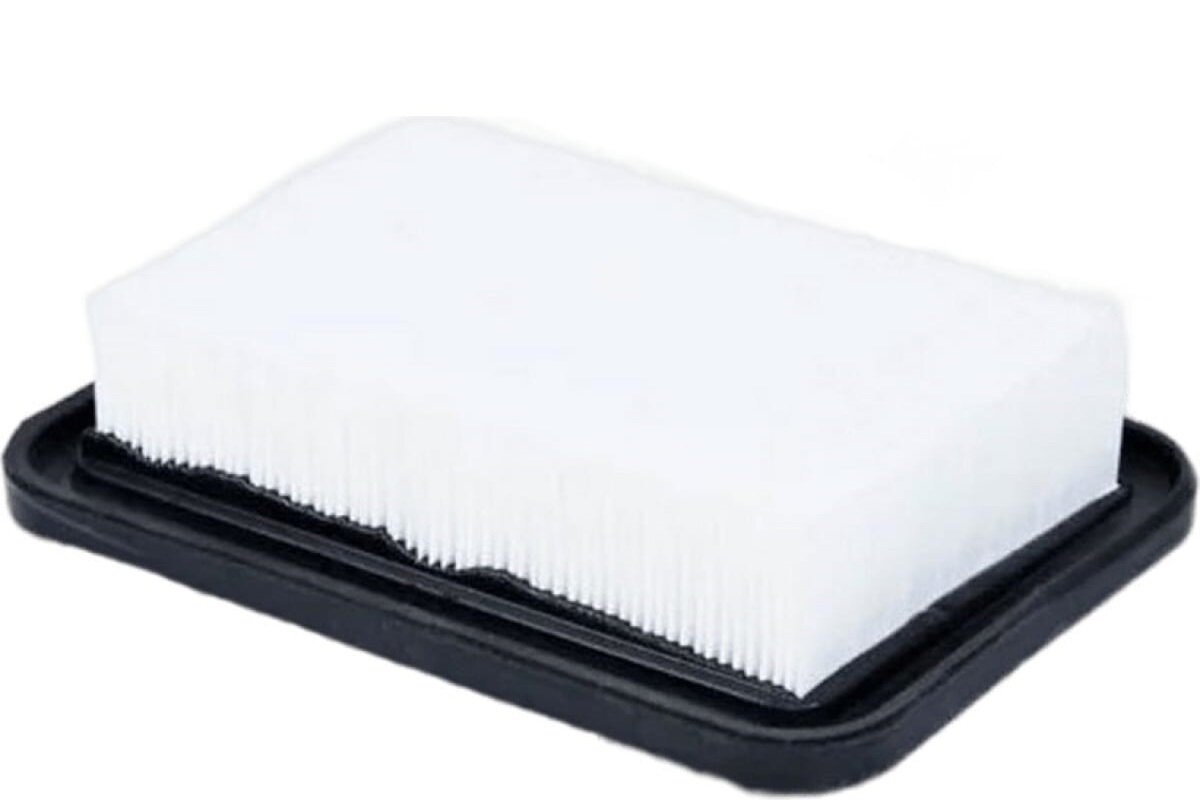 Фильтр Фильтр для пылесоcа Elitech 2310.002400, многоразовый