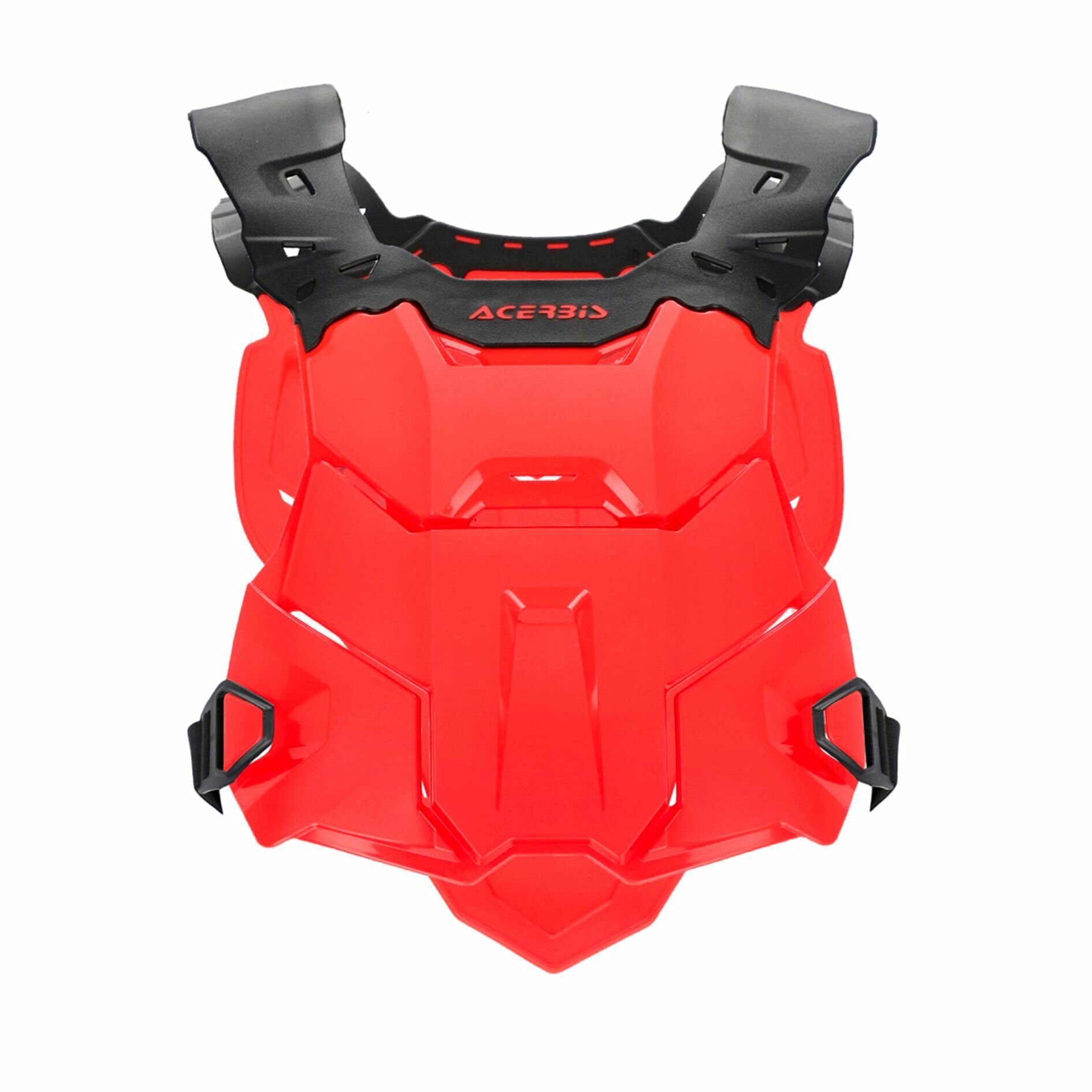 Мотозащита тела (Панцирь) Acerbis LINEAR