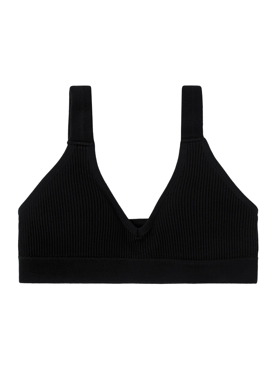 Бюстье Файя