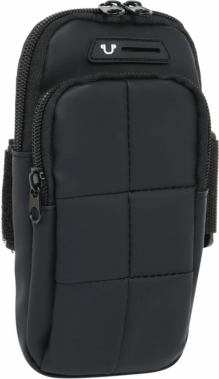 Сумка мессенджер