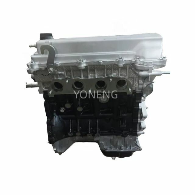 Двигатель LIFAN х60 оригинал LFB479Q новый товар