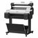 Плоттер Canon imagePROGRAF TM-240, 24" [6242c003aa]