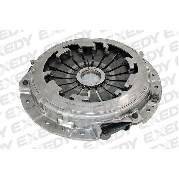 Корзина сцепления для автомобиля, EXEDY ISC589 (1 шт.)