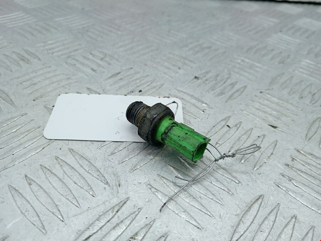 Датчик давления масла Ford Mondeo 4 1363512 арт. 2034334