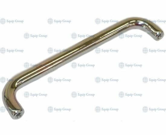 Ручка крышки для фритюрницы Apach RTBF800020