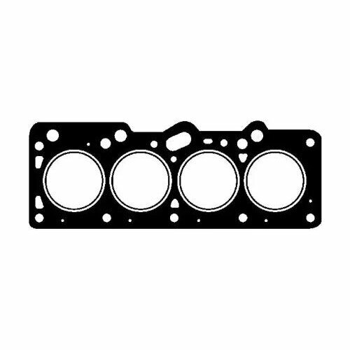 Прокладка ГБЦ для автомобиля Ford, VICTOR REINZ 61-27335-20 (1 шт.)
