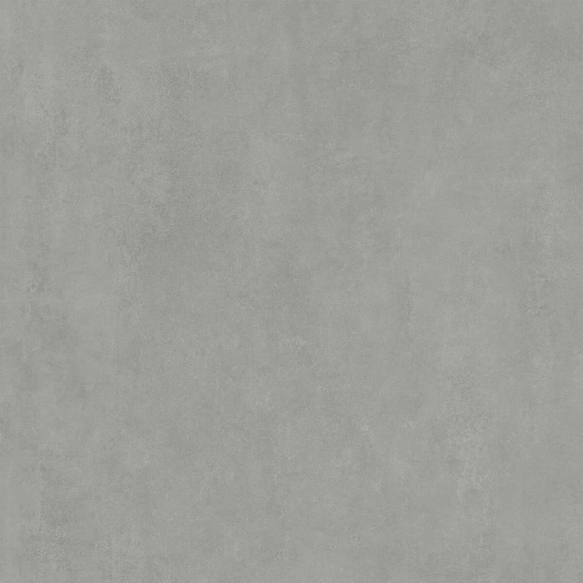 KERAMA MARAZZI Керамогранит Про Догана серый обрезной мат 80x80 9 мм арт. DD841290R (цена за 1.92 м2)