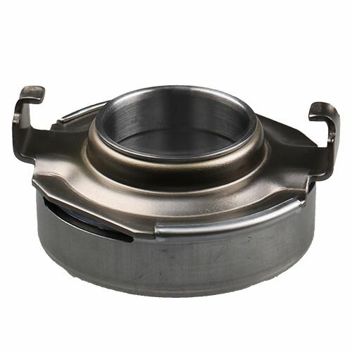 Подшипник выжимной NTN FCR54-46-2E/2G1 Mazda Bongo (SDEAT, SEF8T); Familia (BFMP); Capella (GCEP, GC8P); Savanna RX-7 (FC3C); Titan (WGFAT, WGFAD, WELAN, WEFAT); Parkway (WVL4B); Ford Telstar (GCEPF); Laser (BFMPF) OEM SE03-16-510, H606-16-510