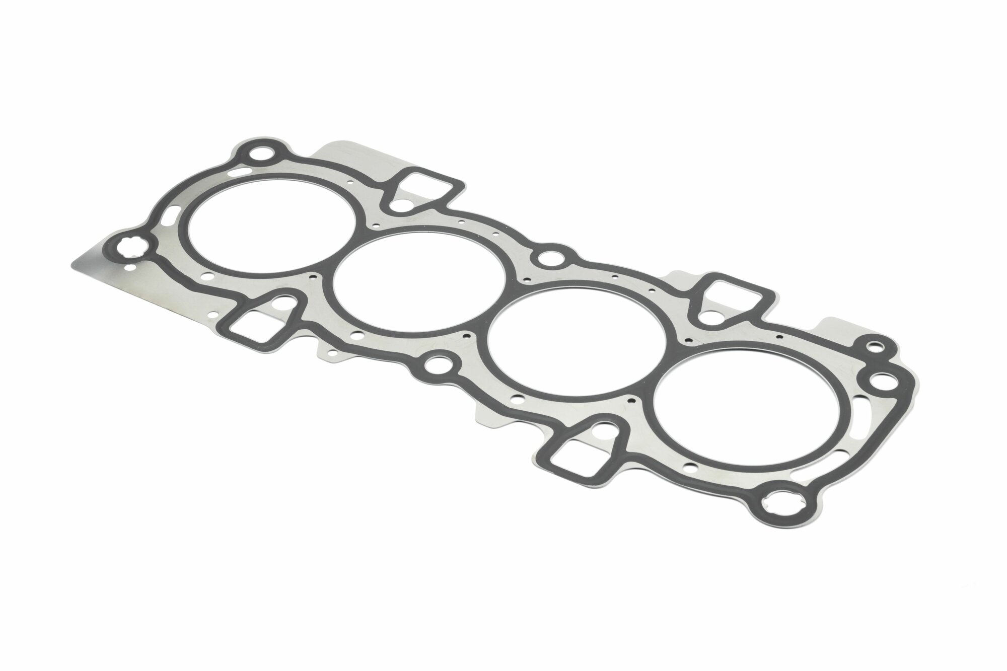 Прокладка головки блока METACO Ford Форд Focus II Фокус 2 1471557 7S7G6051XB 2110-527