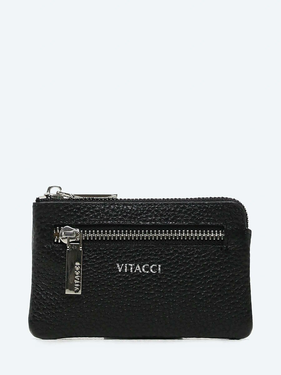 Ключница VITACCI