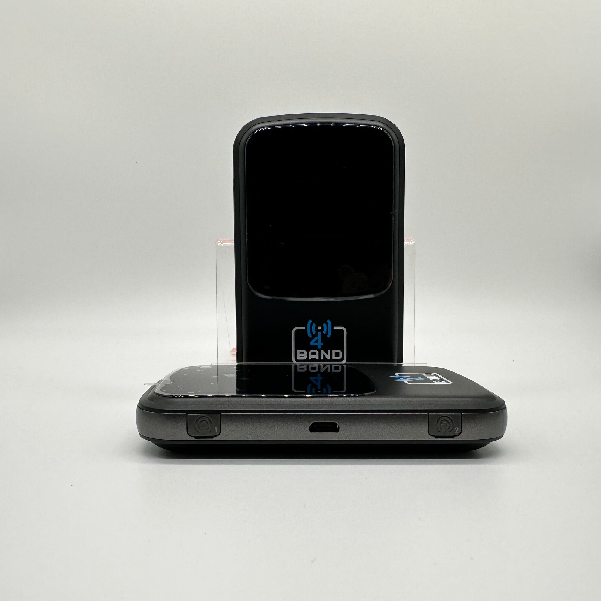 Роутер Wi-Fi Band M2