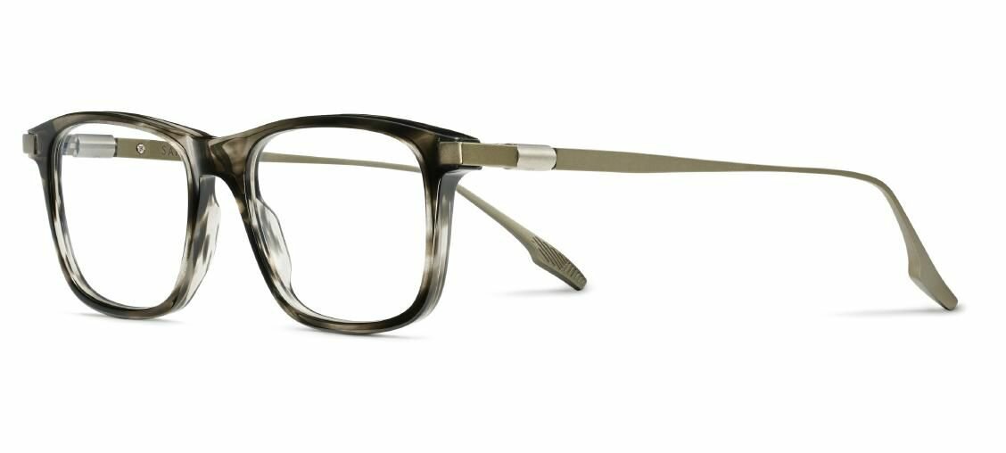 Оправа SAFILO CALIBRO 02 PZH (51-18)