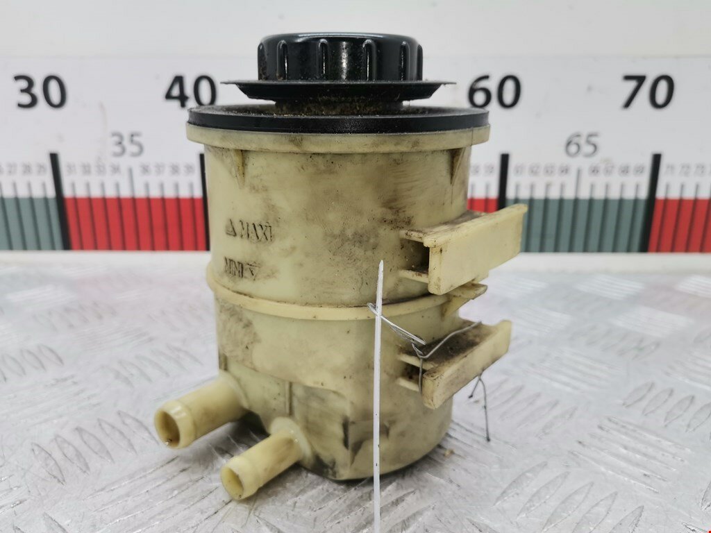 Бачок гидроусилителя Renault Laguna 2 8200005185 арт. 2066619