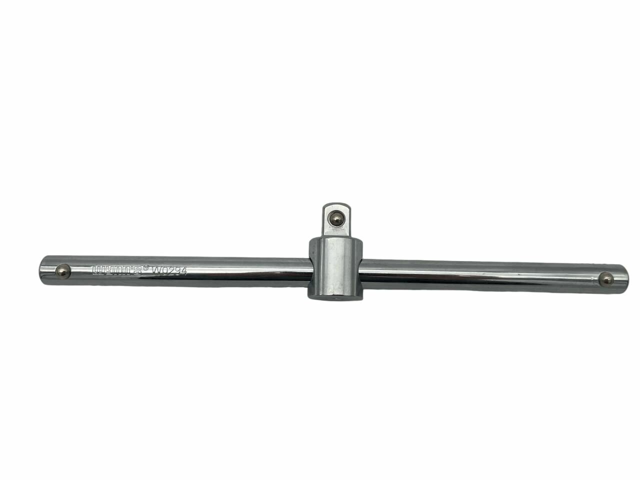 Вороток 1/2" T-образный 250мм арт. W0294 WYNN'S