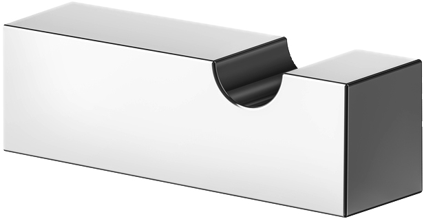 Крючок Keuco Edition 90 19114010000