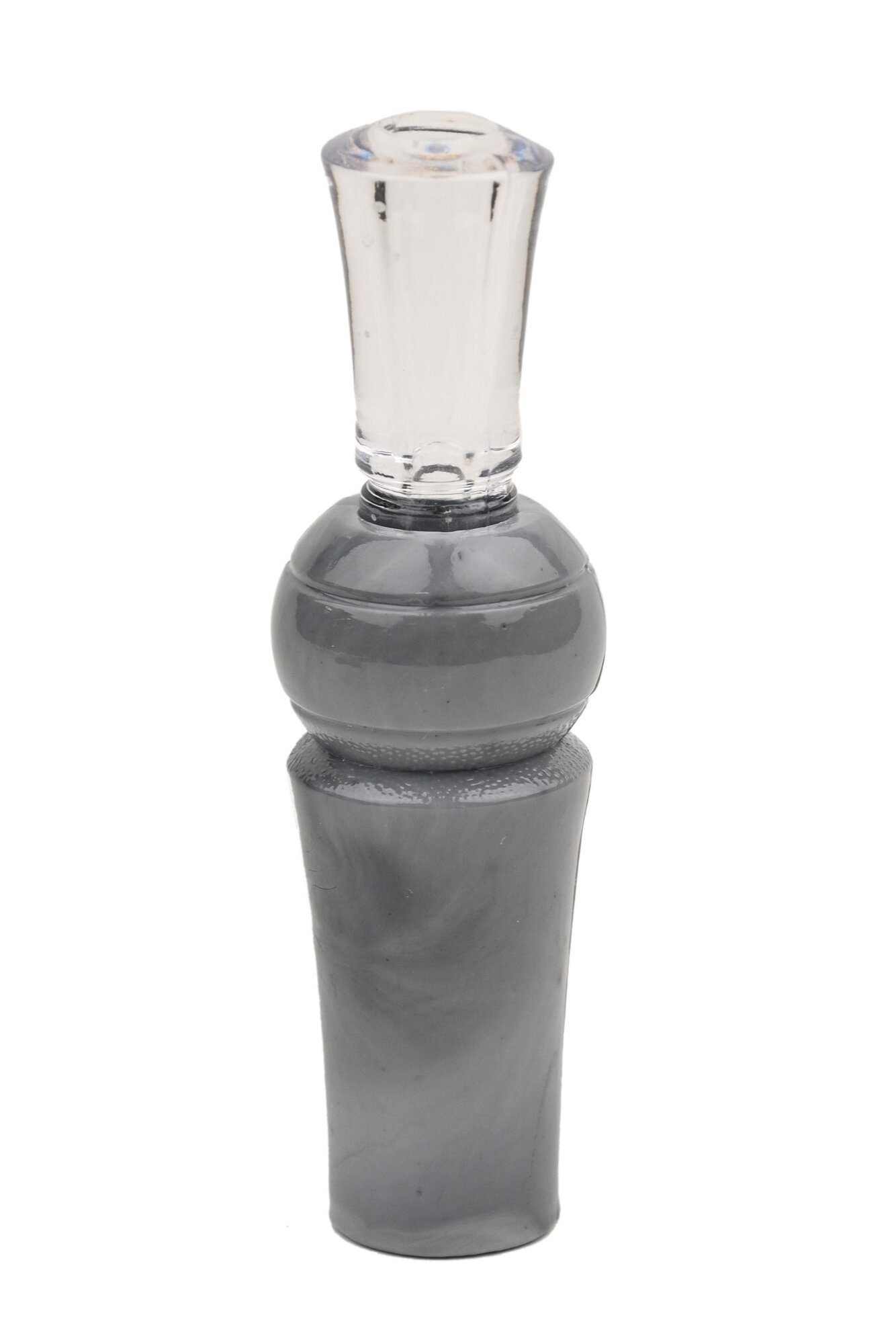 Манок Золотое сечение King на утку 017 лед реалистичная звукоотдача манок