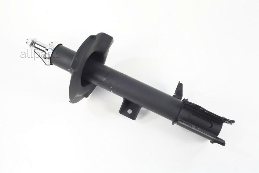 ZF RUSSIA 317102ZFR Амортизатор передний правый MAZDA Tribute FORD Maverick 00-> (газ.)