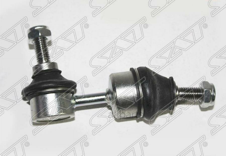 SAT ST-1S715C486-BE Тяга стабилизатора Ford Mondeo 00-07