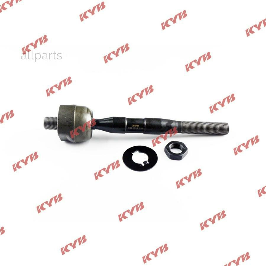 KYB KRE1035 Рулевая тяга