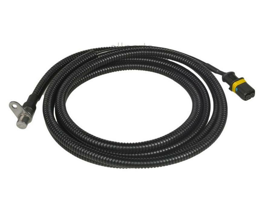 STELLOX 8550519SX мини датчик ABS! правый \ MAN TGA/TGX/TGS, SITRAK