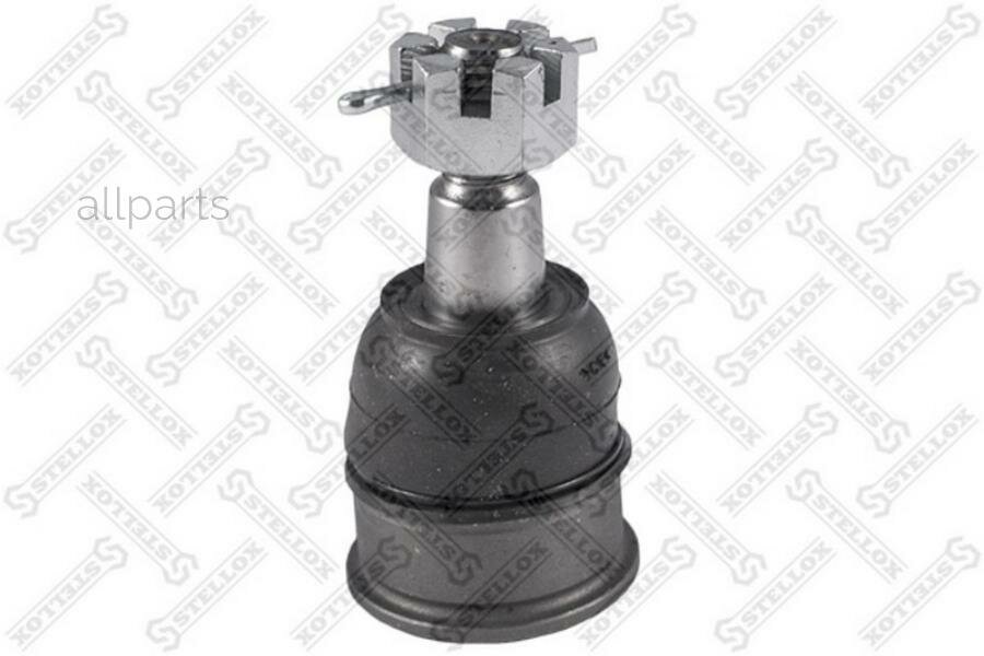 STELLOX 5200443SX опора шаровая!\ Honda Acura MDX YD1 01-06