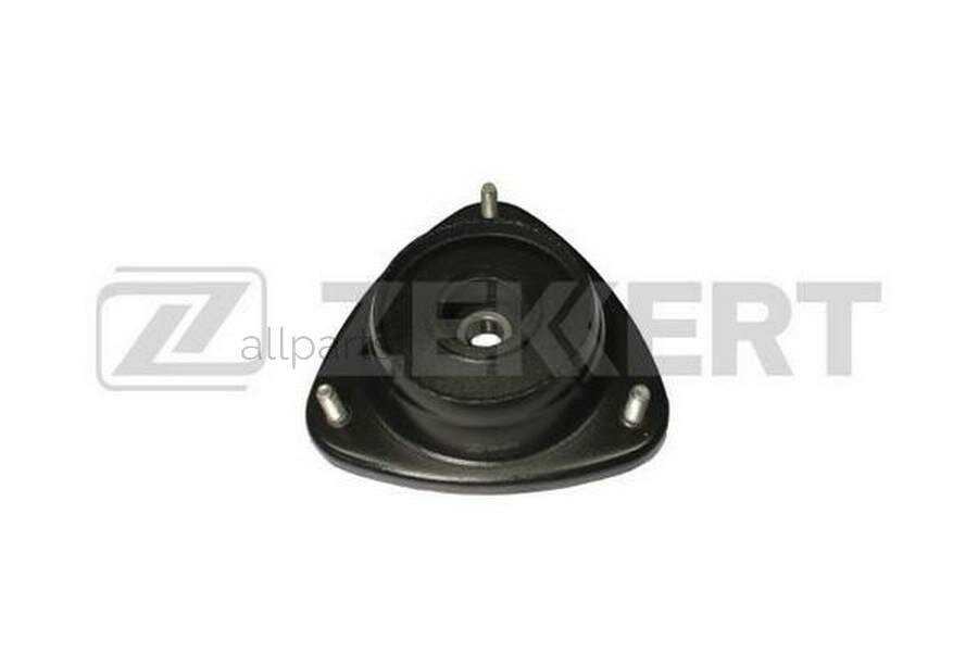 ZEKKERT GM-2074 Опора амортизатора перед. Subaru Forester (SF-SG) 97- Impreza (GC-GG) 92- Legacy (BC BR) 89- Out