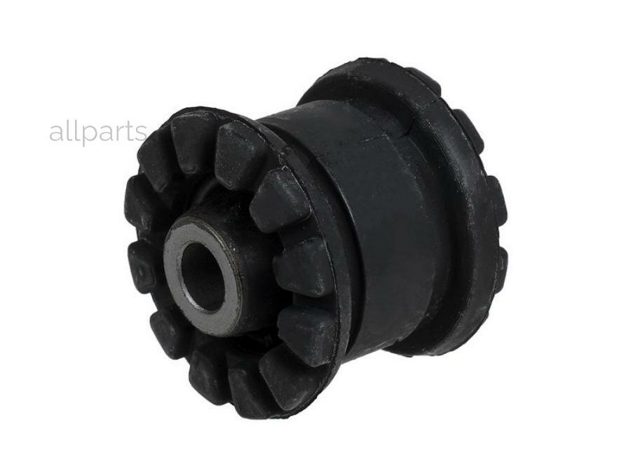 STELLOX 7111211_SX Сайлентблок рычага Audi 80 81-91 STELLOX 71-11211-SX