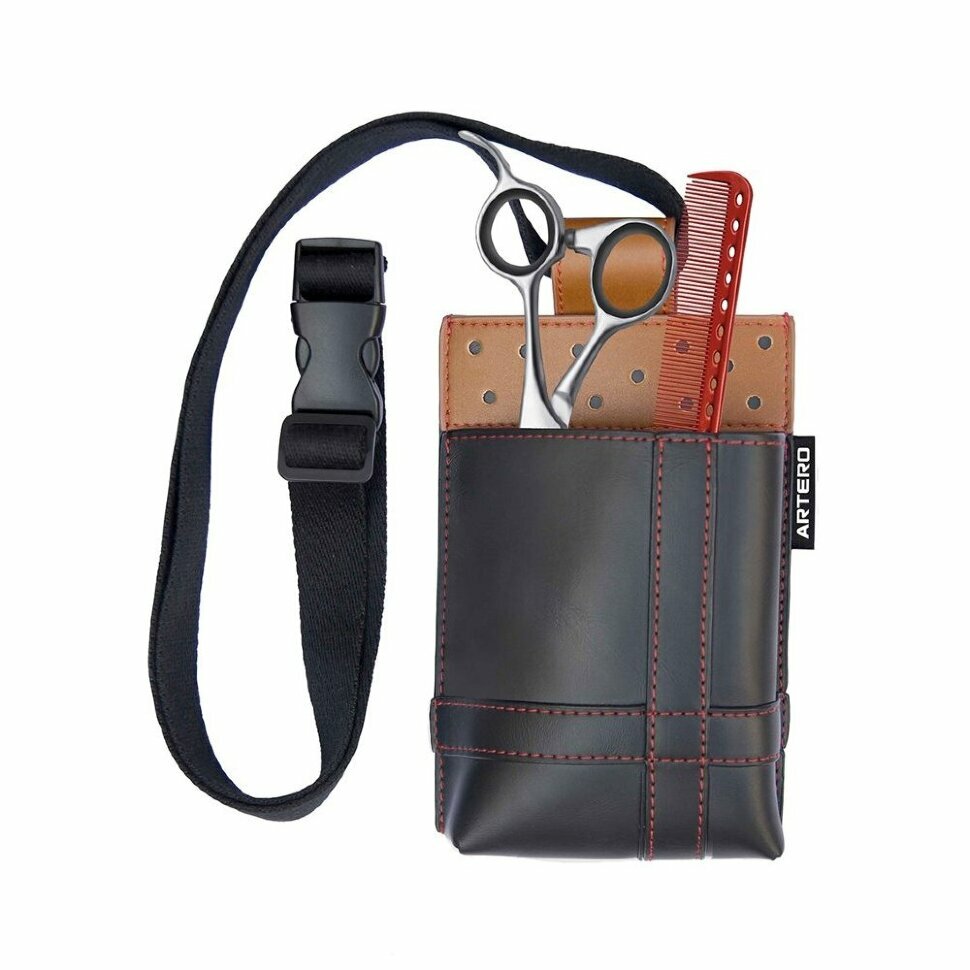 Сумка Artero для парикмахерских принадлежностей