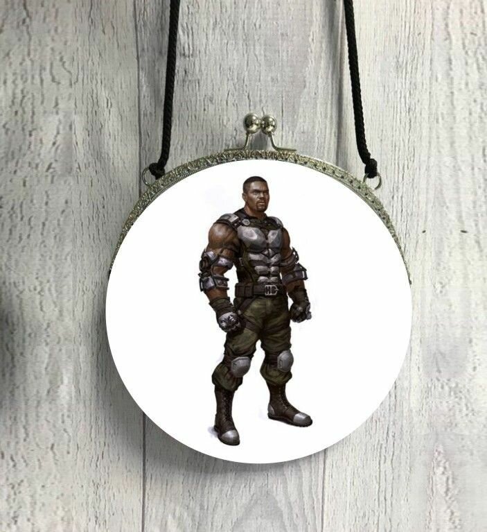 Сумка