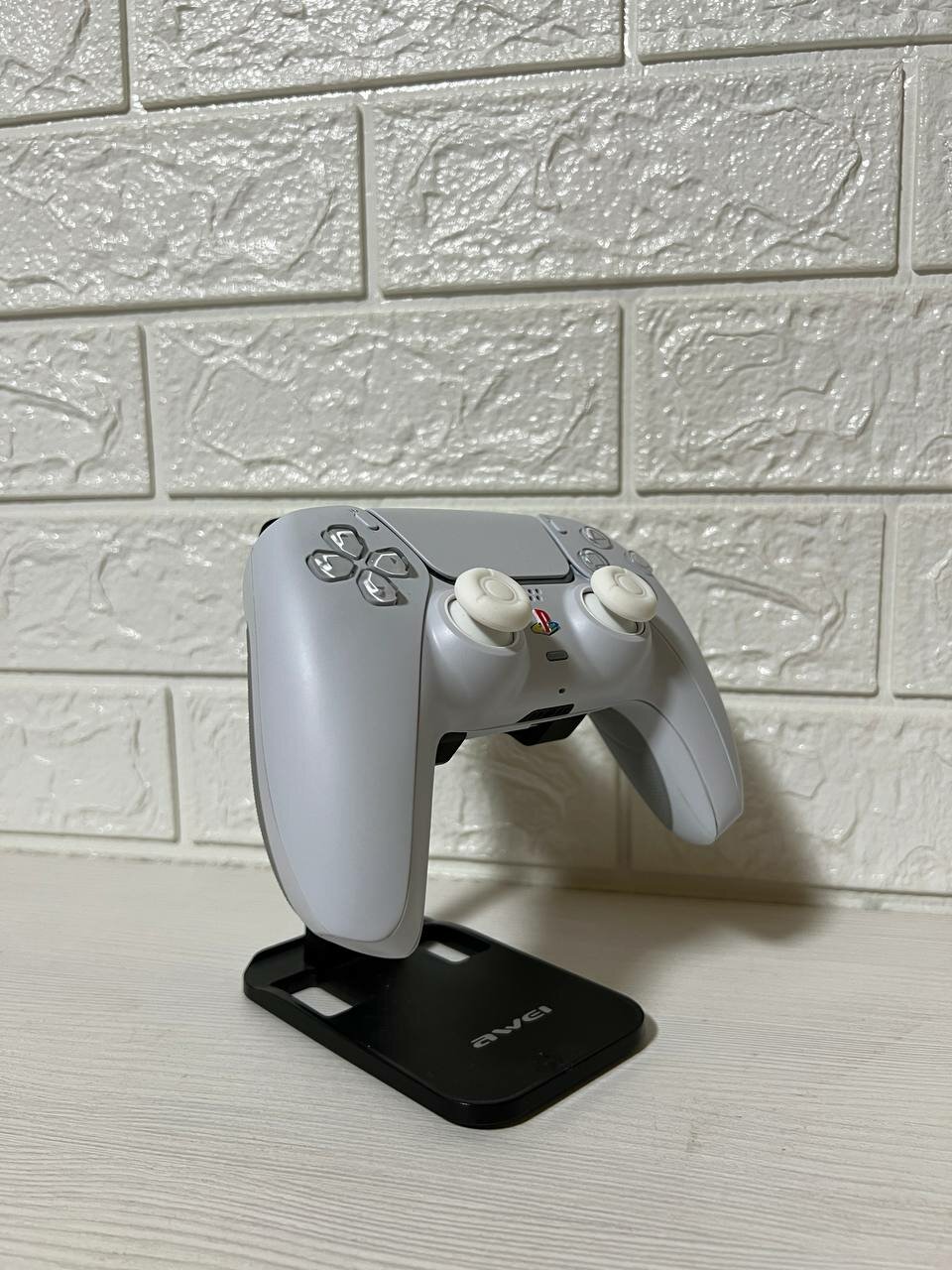 PlayStation 5 Сontroller PRO