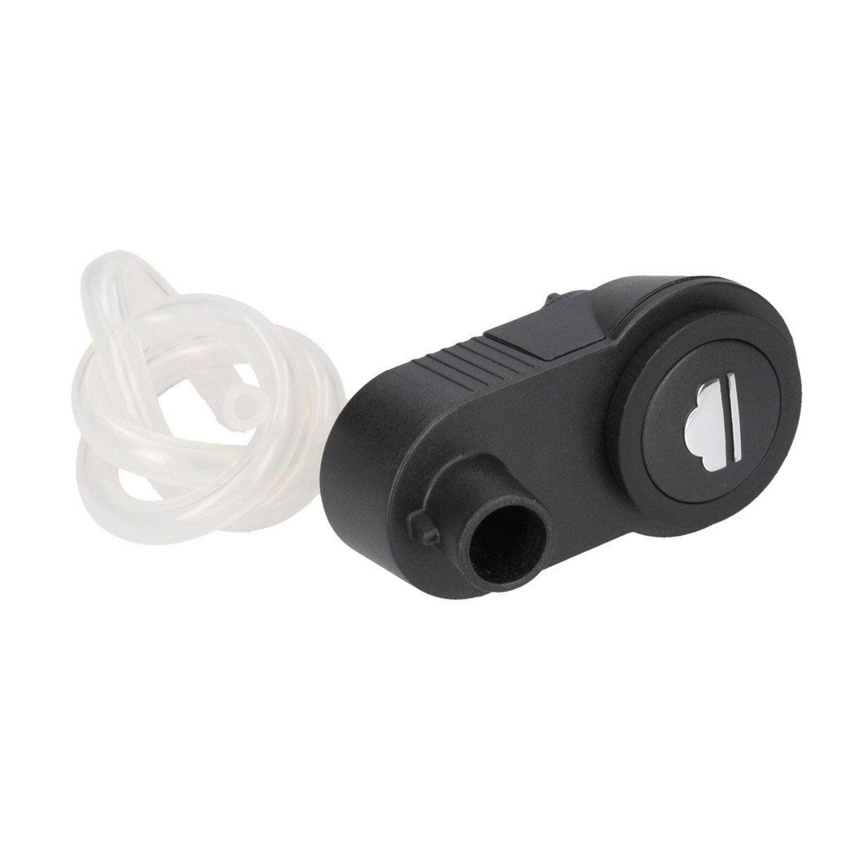 Авто-капучинатор кофемашины Saeco HD8. и RI8. (421944031491)