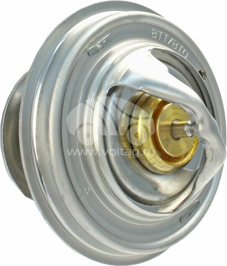 Термостат KRAUF MERCEDES Actros Atego LK/LN2