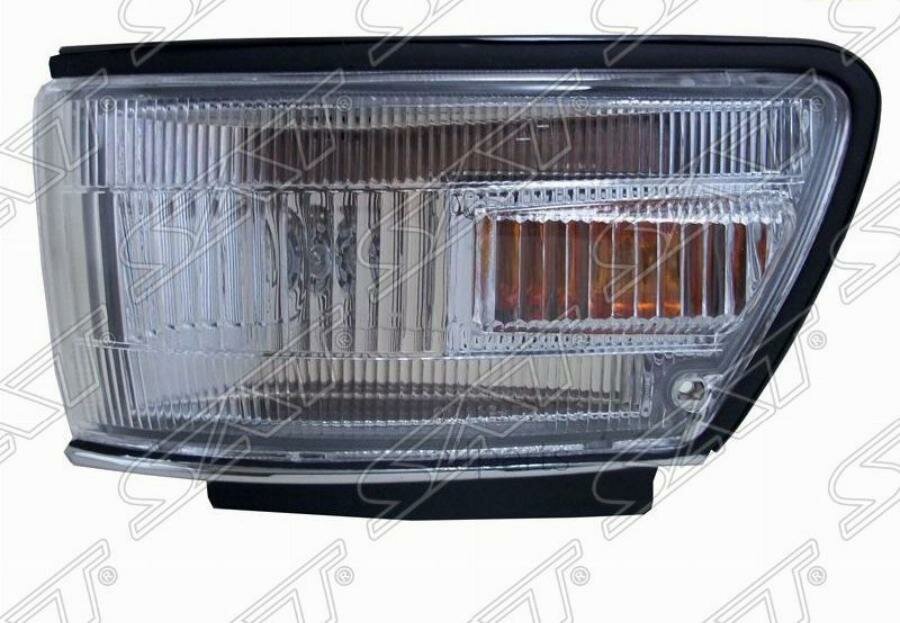 SAT ST-212-1560L Габарит Toyota Sprinter 87-91 / Sprinter Carib 88-90 (Слева)