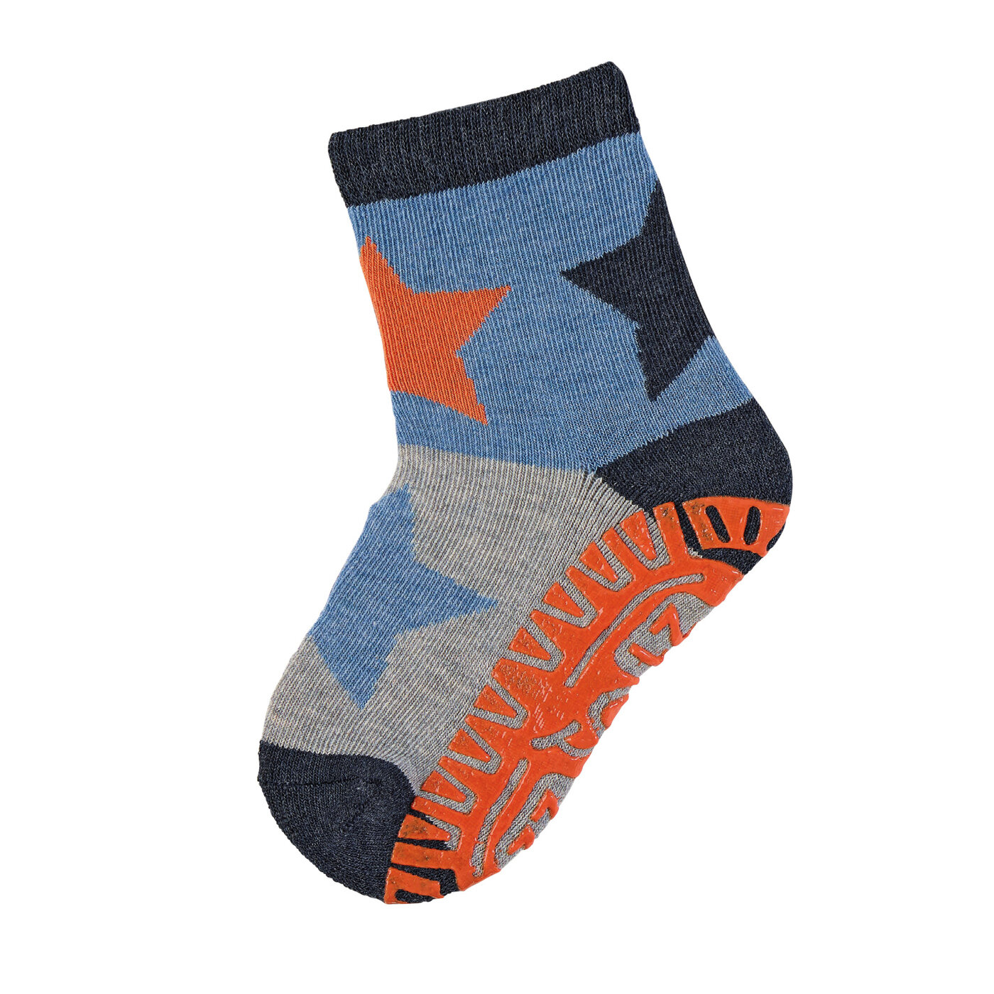 Носки Sterntaler Осень-зима 2020