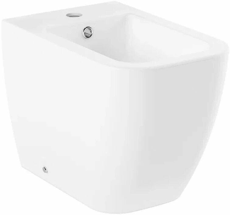 Биде напольное Lavinia Boho One 33020060