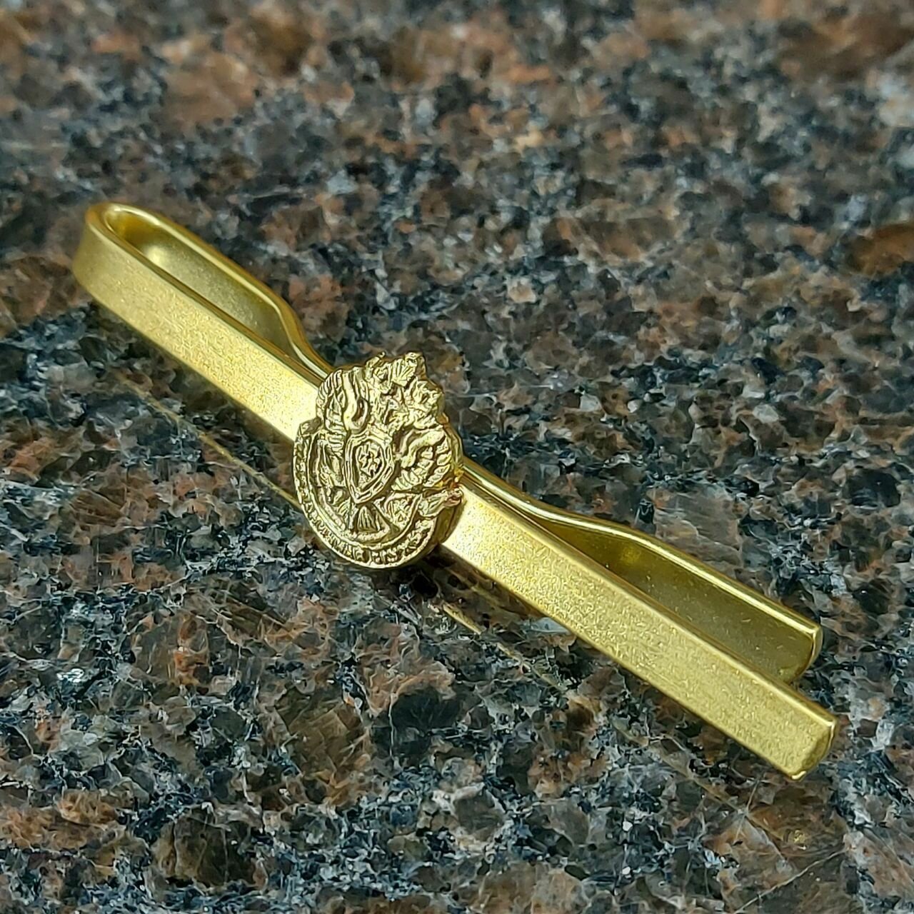 Зажим для галстука