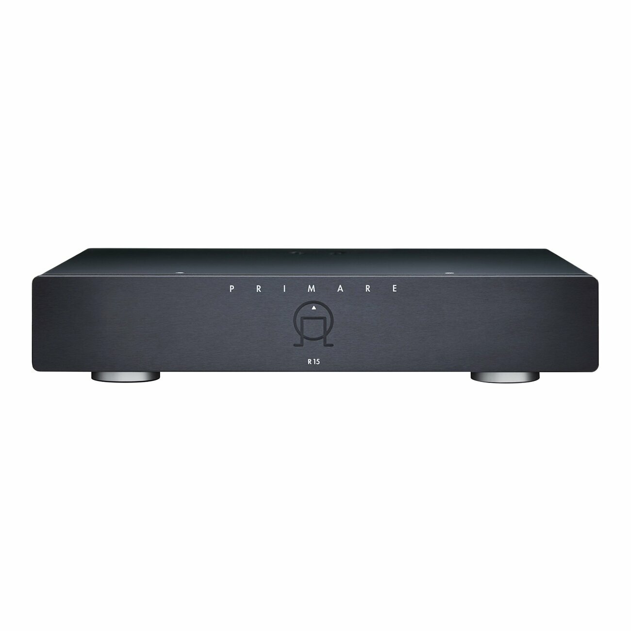 Фонокорректор Primare R15 Black