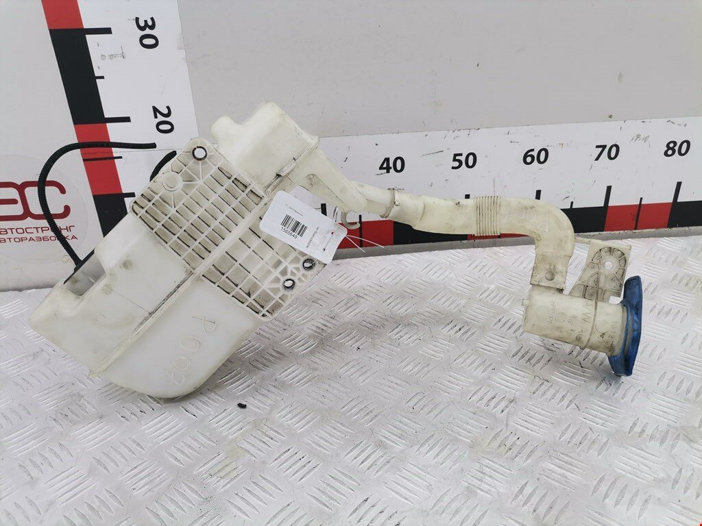 Бачок омывателя Volkswagen Jetta 6 5C6955453Q арт. 1565649