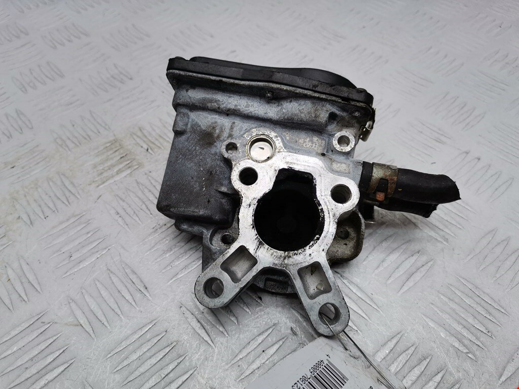 Клапан ЕГР EGR Nissan Pathfinder (R51) 14710EC00D арт. 970812