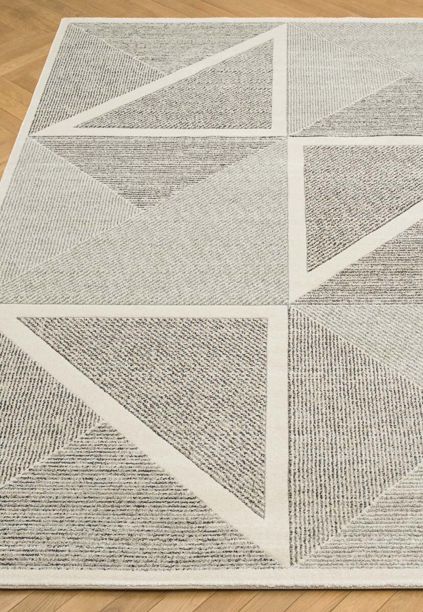 Молдавский ковер 240*340 см Soho 1162-18433