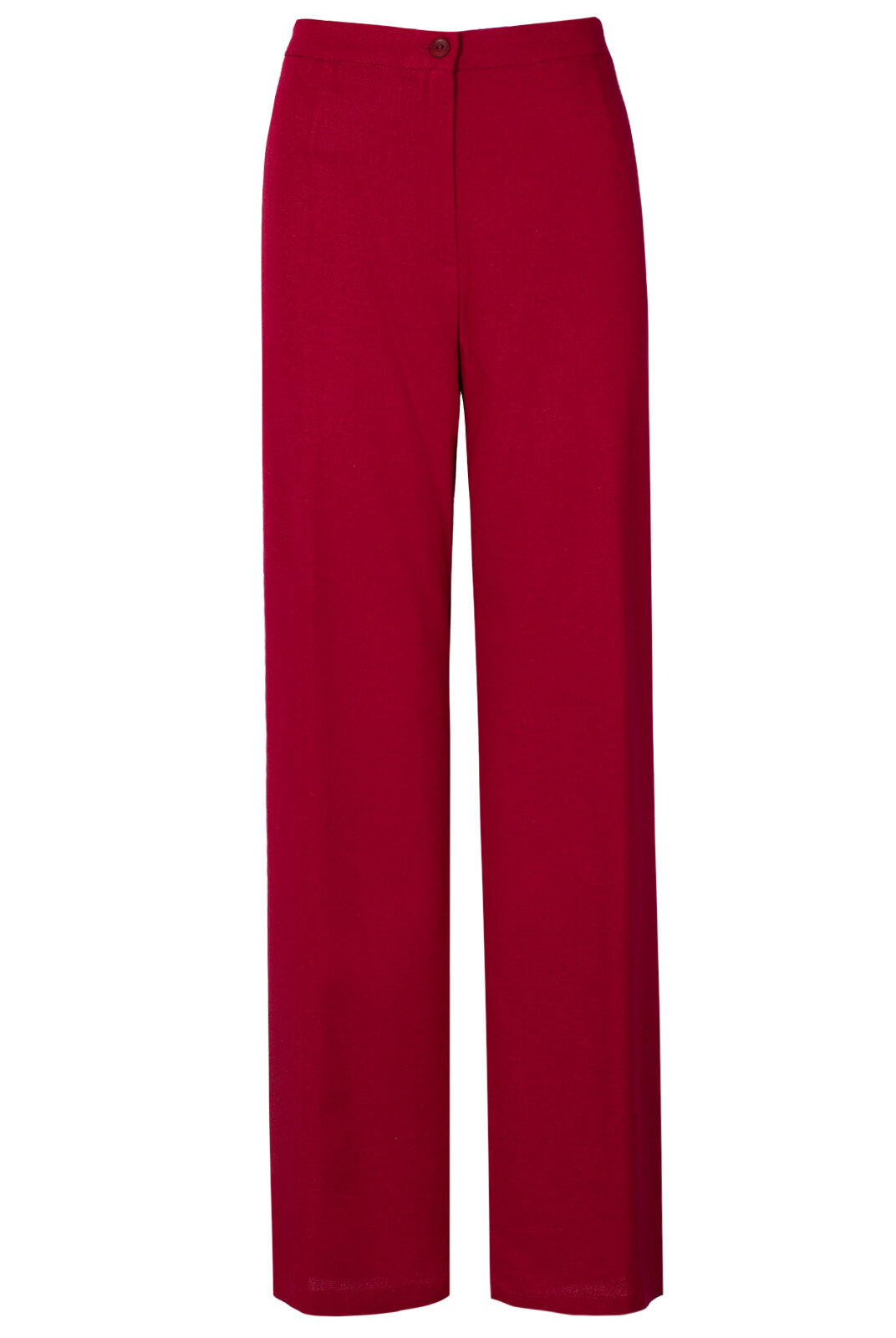 Брюки 3667зпа