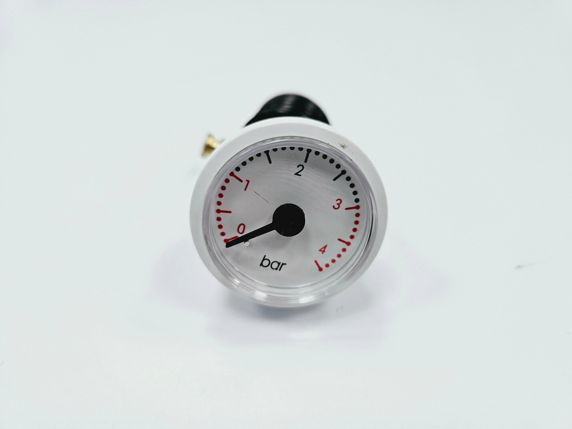 Манометр ARISTON Genus/Clas/Egis. (арт. 65104234)