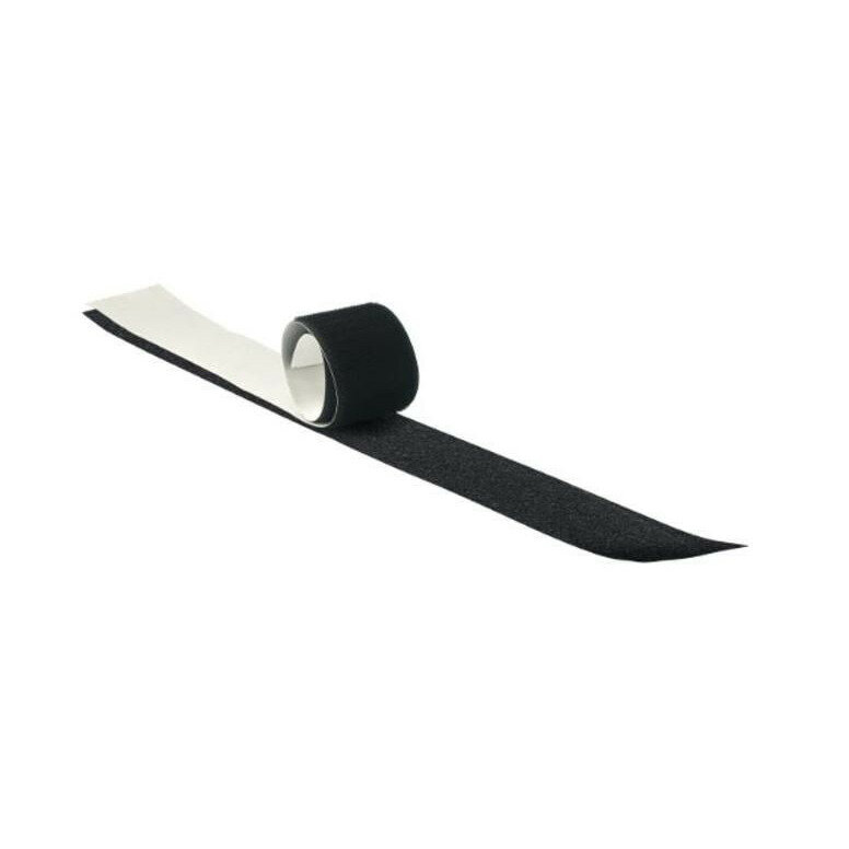 Крепление липучка Rockboard RBO HL TAPE 500