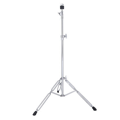Стойка для барабанных тарелок, прямая Mapex C250
