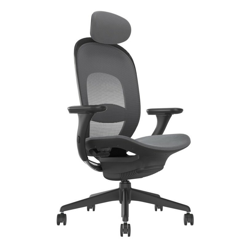 Компьютерное кресло Karnox KX810708-MMI