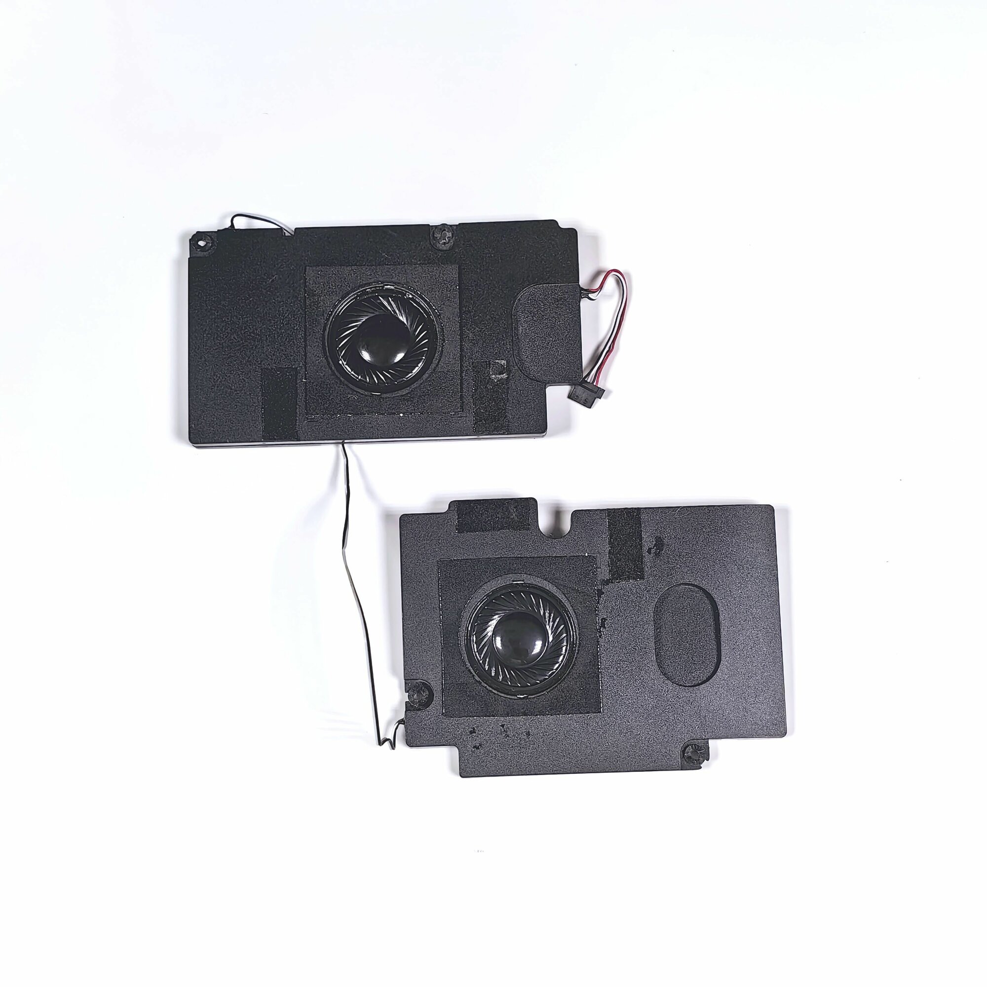 Динамики ноутбука Asus X501U