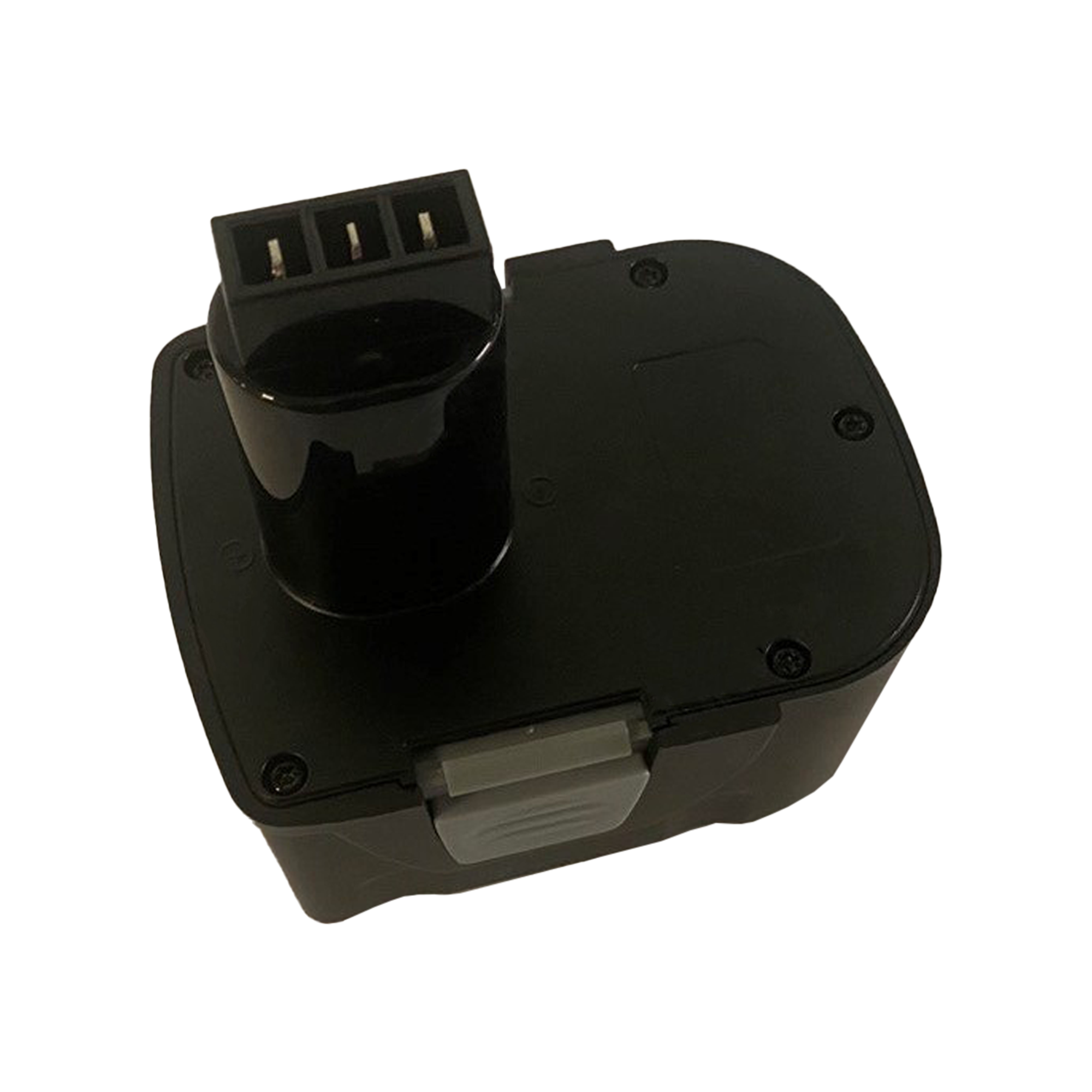 Аккумулятор OEM для электроинструмента Интерскол ДА-12ЭР 12V 2000mAh Ni-Cd